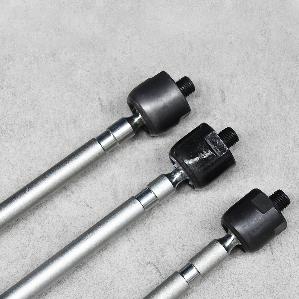 Auto Car Rack End Vehicles Parts And Accessories Auto Car Rack End Vehicles Parts And Accessories